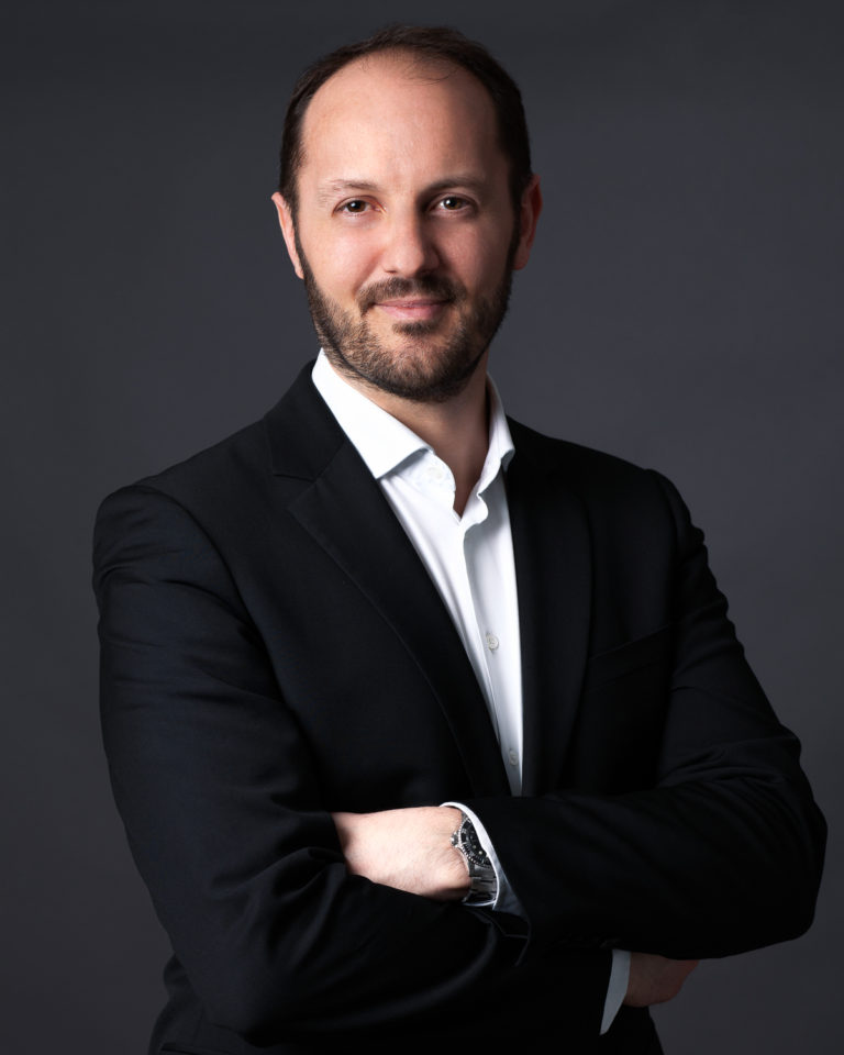Notre équipe – Picard Avocats